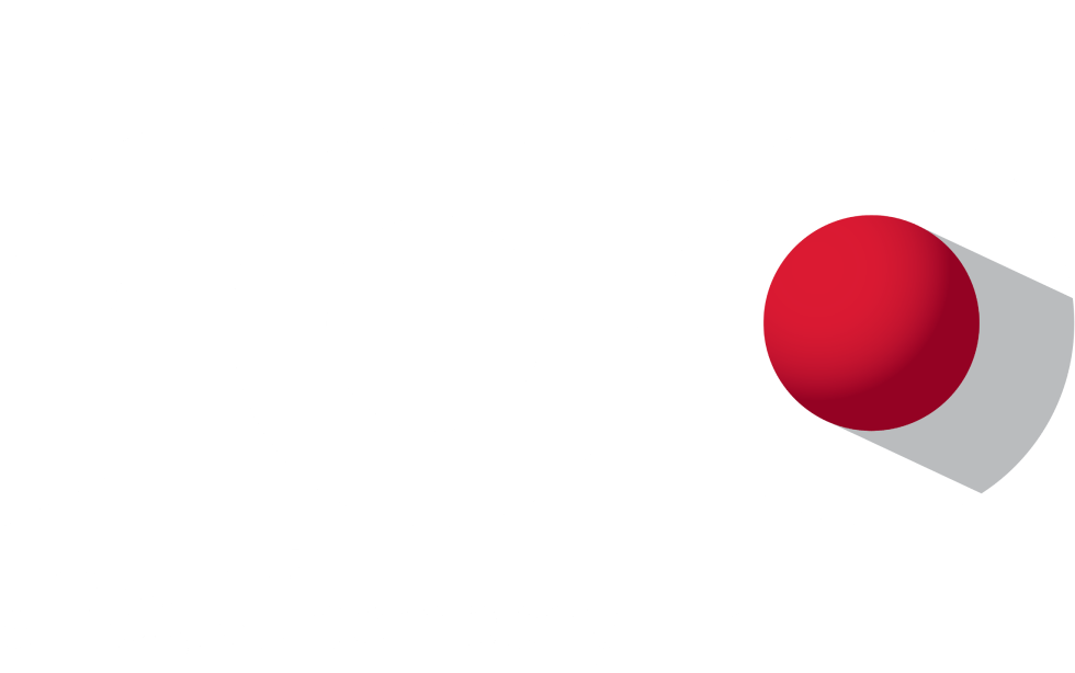 Red Dot Payment –Premium Online Payment Services